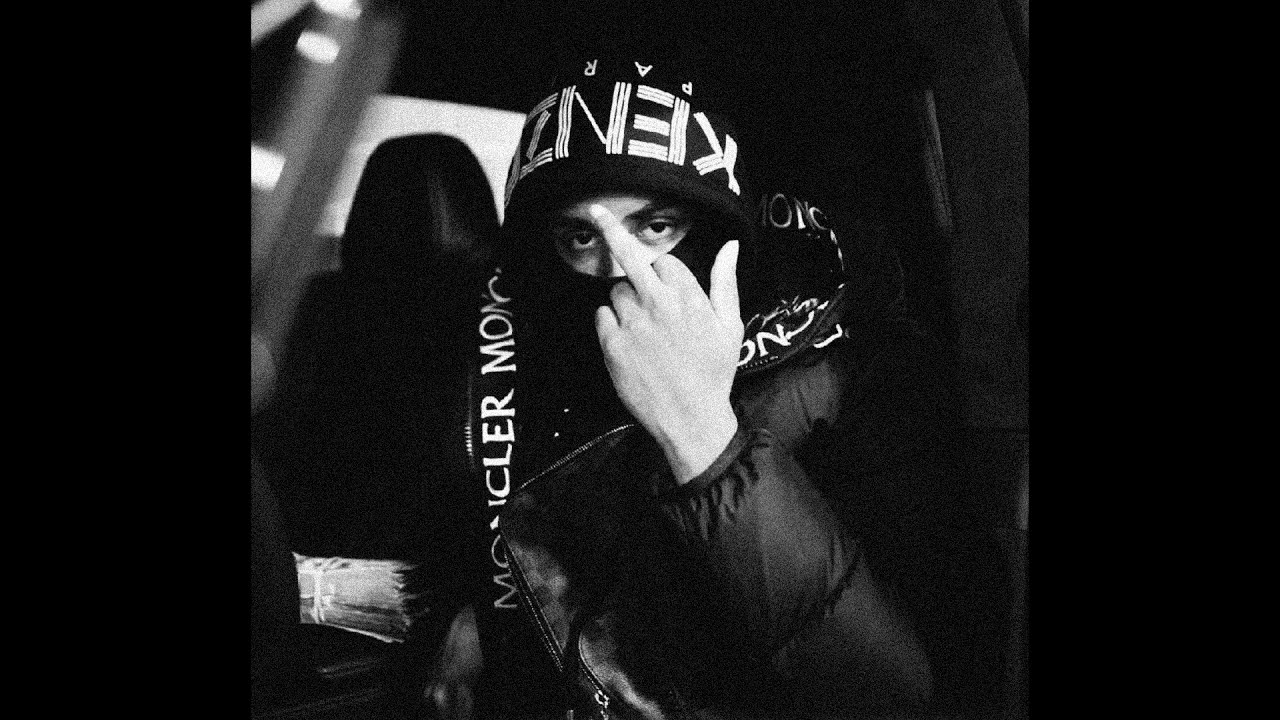 (FREE) Freestyle Trap Type Beat - ''MAFIOSO'' | Freestyle Hard Trap ...