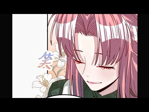 Dating Prohibited Relationships_I want to wait for her_Chapter 6 (#yuri ...