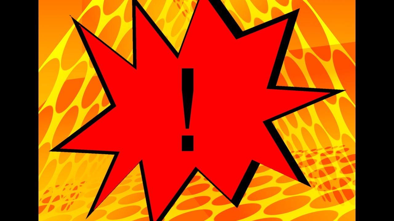 People Rant: Austin - YouTube