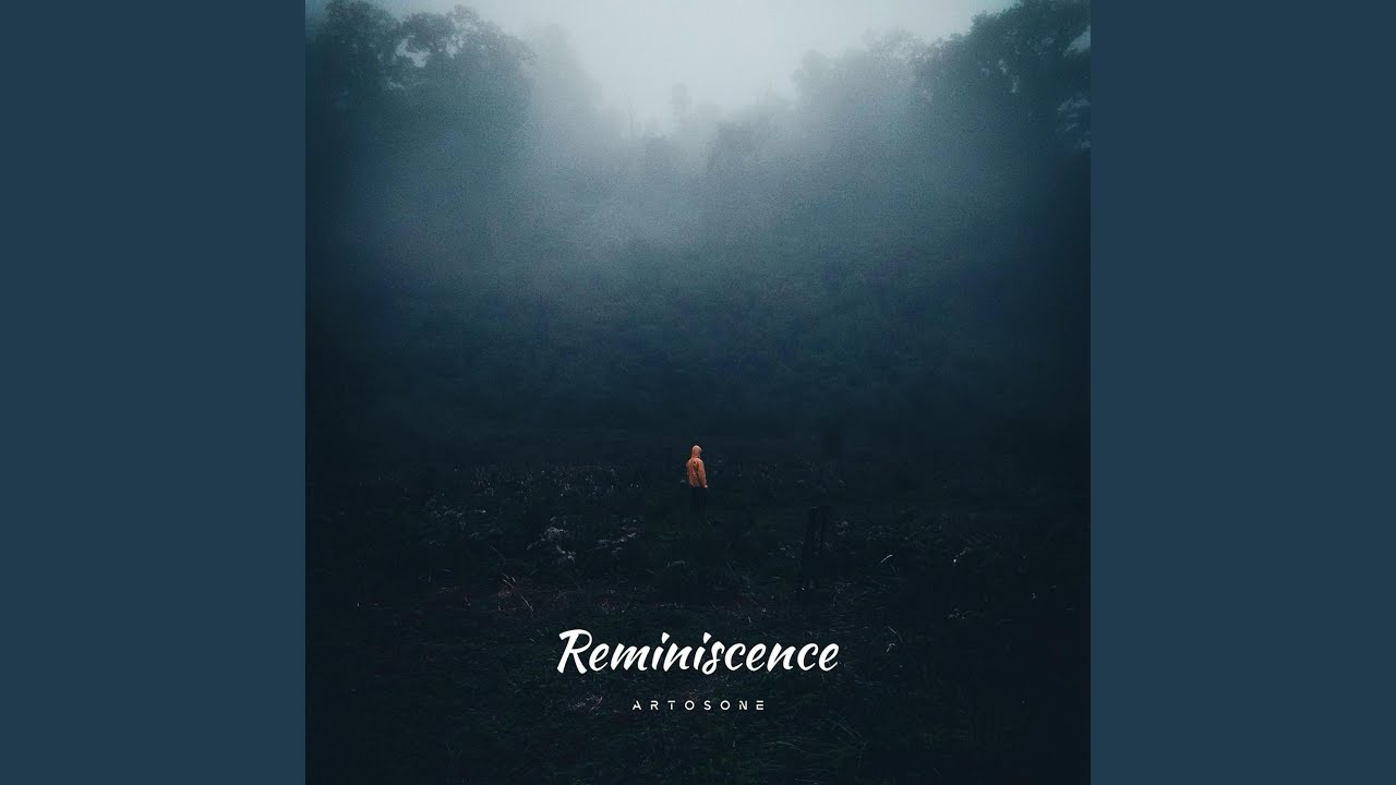 Reminiscence - YouTube