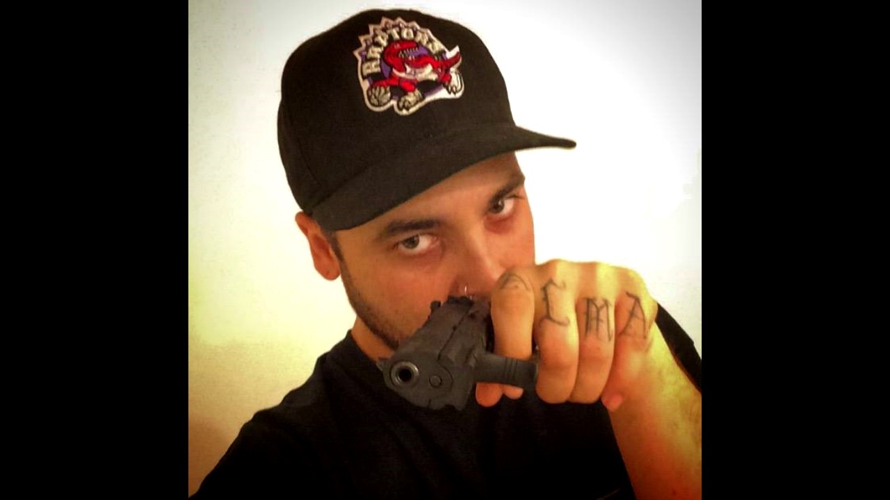 The Best of WAVY JONE$ - YouTube