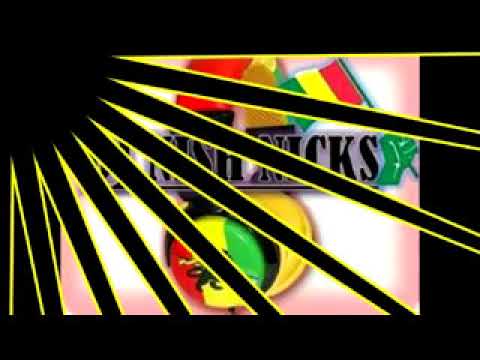 _🔥DJ NISH NICKS BRUCE LOOSE ROOTS ROCK REGGAE MIX 2019 MAY🔥 - YouTube
