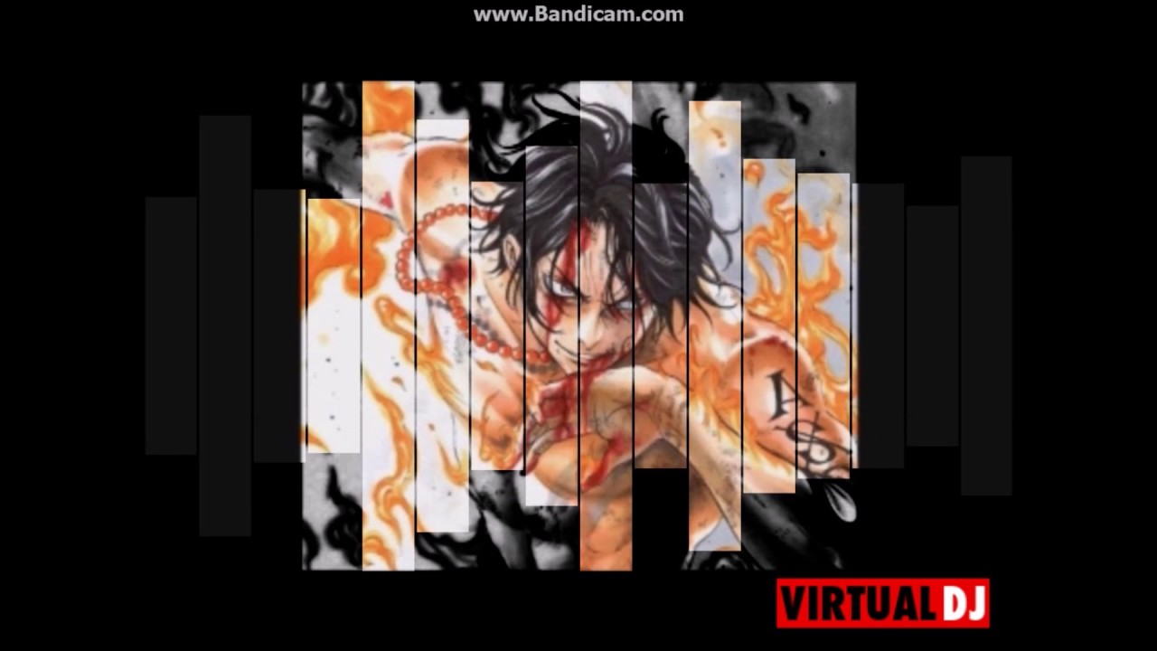 Popcorn 2017 Mix (LUVIENNE Popcorn remix (dubstep violin) vs ...