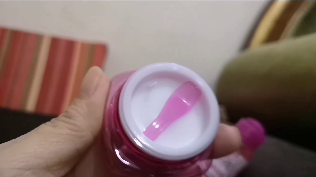 Brilliant Skin Essentials Youtube