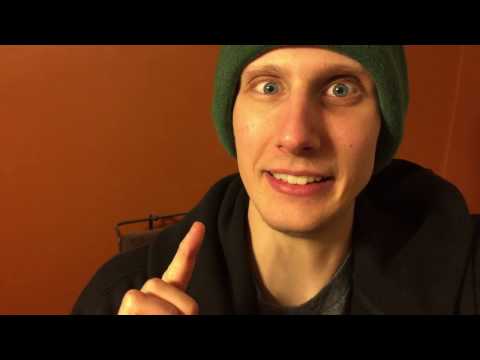 Hobo Reviews: The LEGO Batman Movie - YouTube