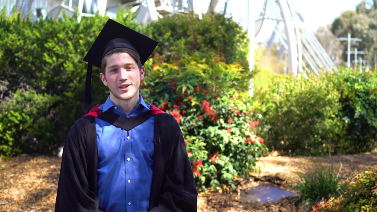 Ducere Student – Jordan Wilkes - YouTube