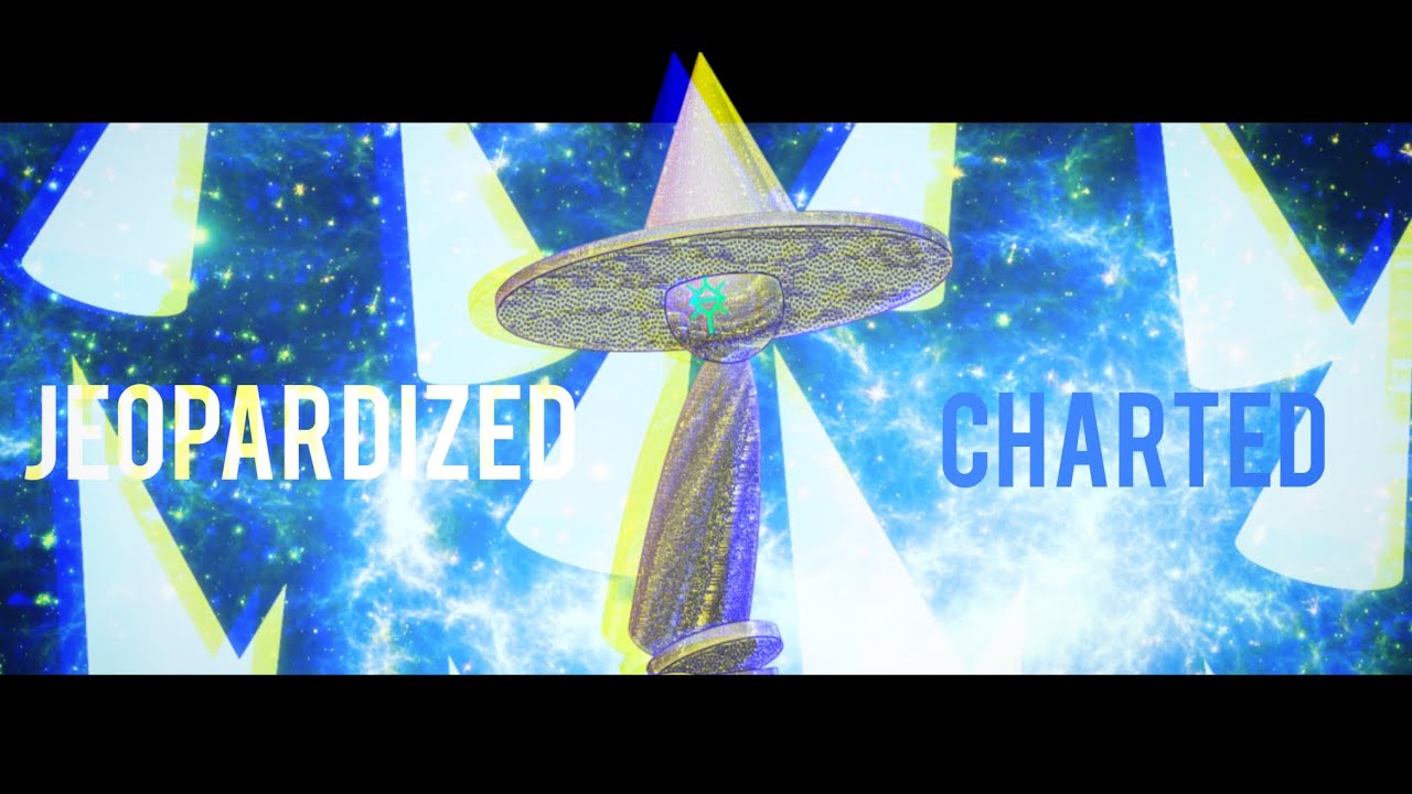 𝗷𝗲𝗼𝗽𝗮𝗿𝗱𝗶𝘇𝗲𝗱 CHARTED - FNF VS Dave And Bambi Fantrack (Made By Hortas ...