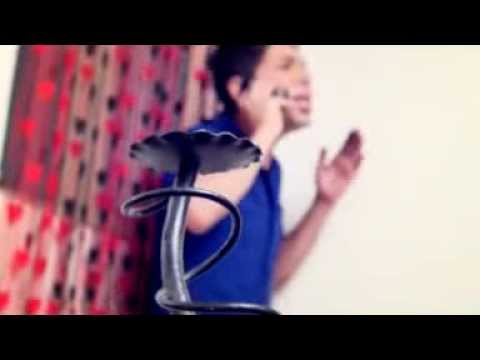 Masoud Jalilian Arosi