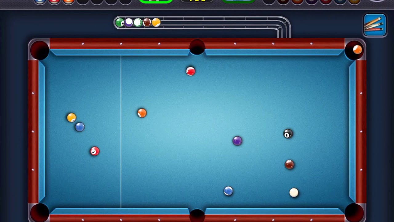 Gb win proof - YouTube