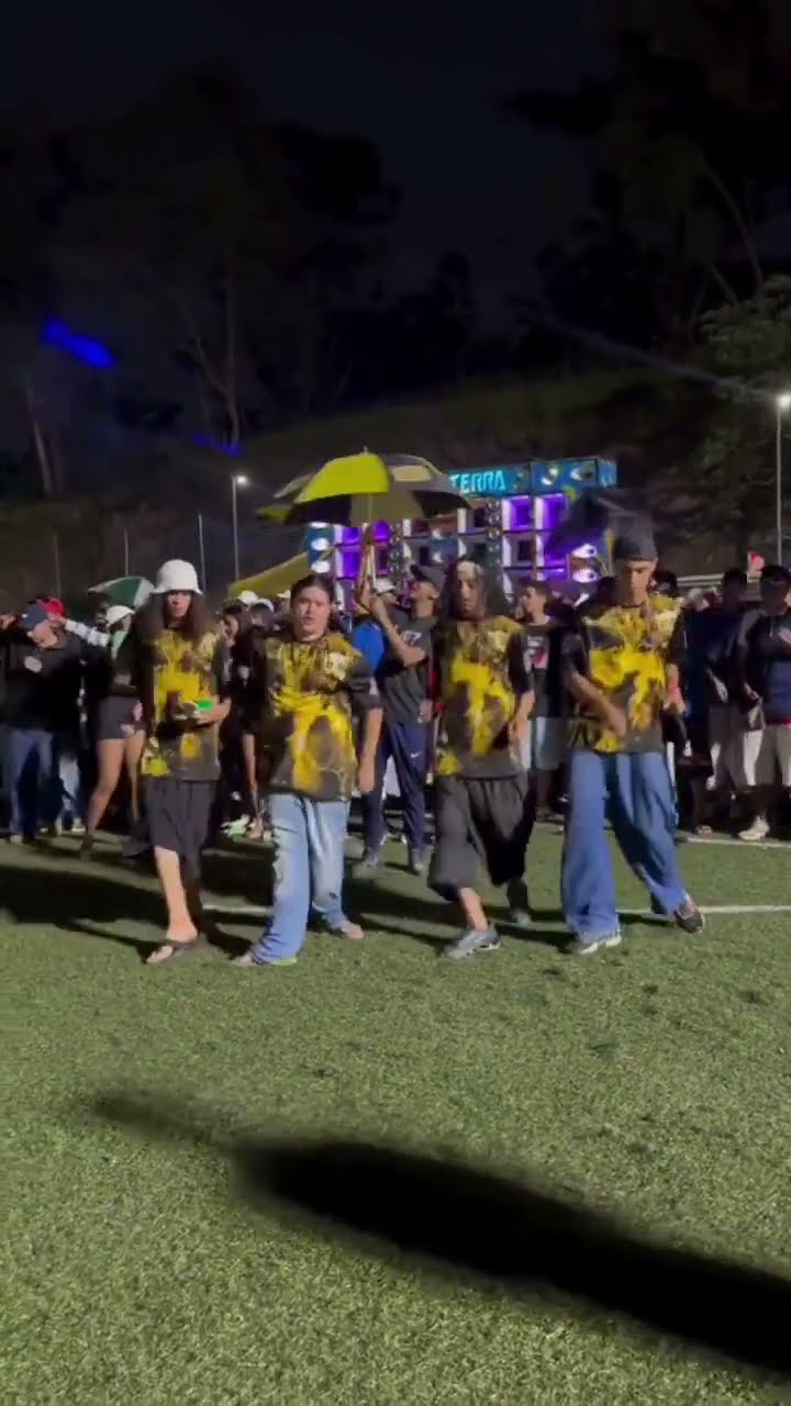 Melhores Dancinhas Do Tik Tok Brasil Youtube