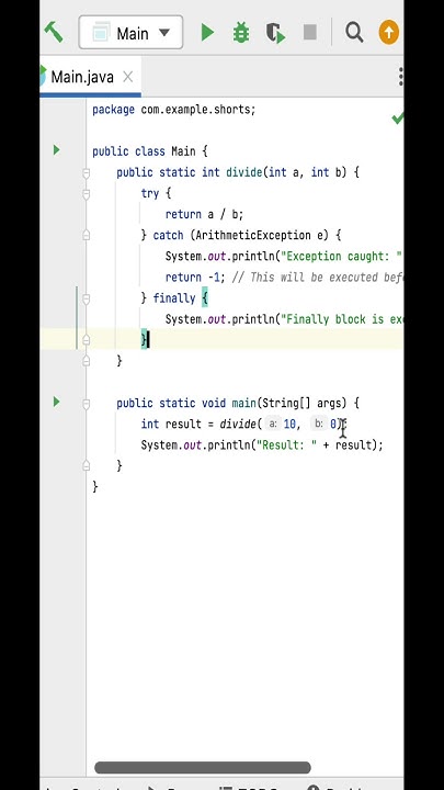 Java Tricky Interview Coding Question For Beginners Coding Javacodinginterview Javacoding