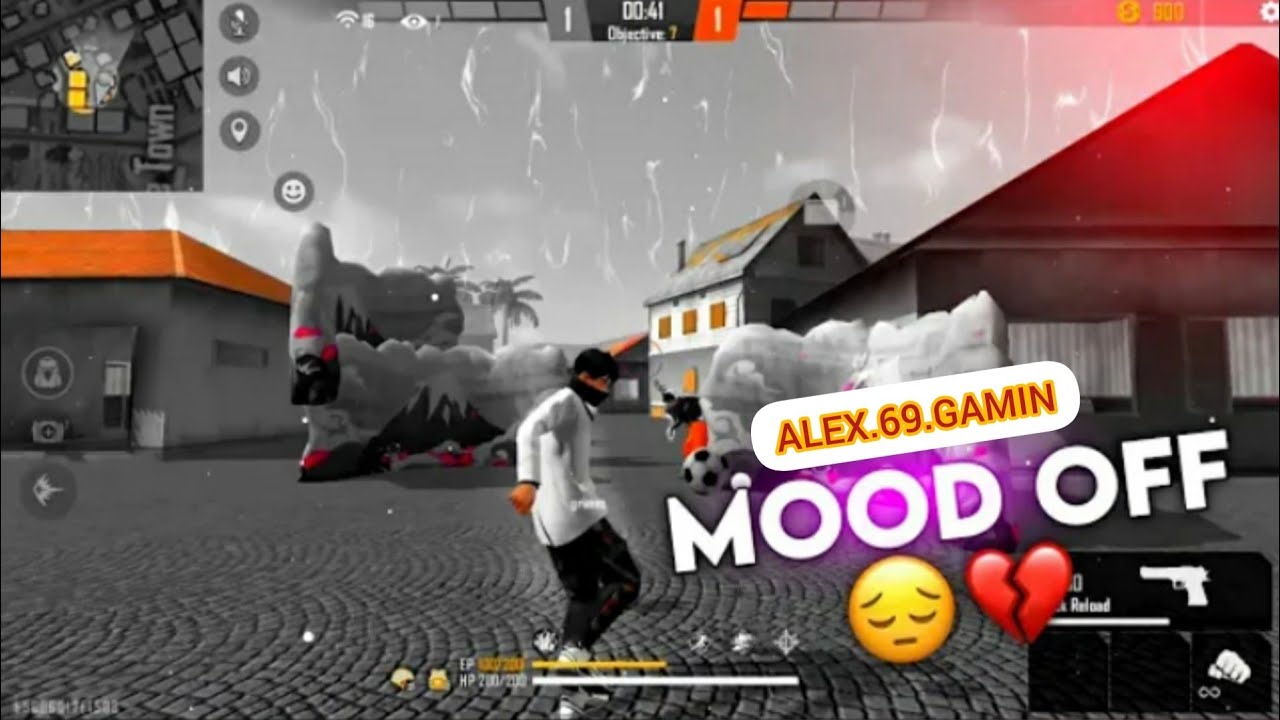 ALEX.69.GAMIN KA 💔GAIA HA ALEX.69.GAMIN YOU TUB💞💞 CHANNEL 💗 - YouTube