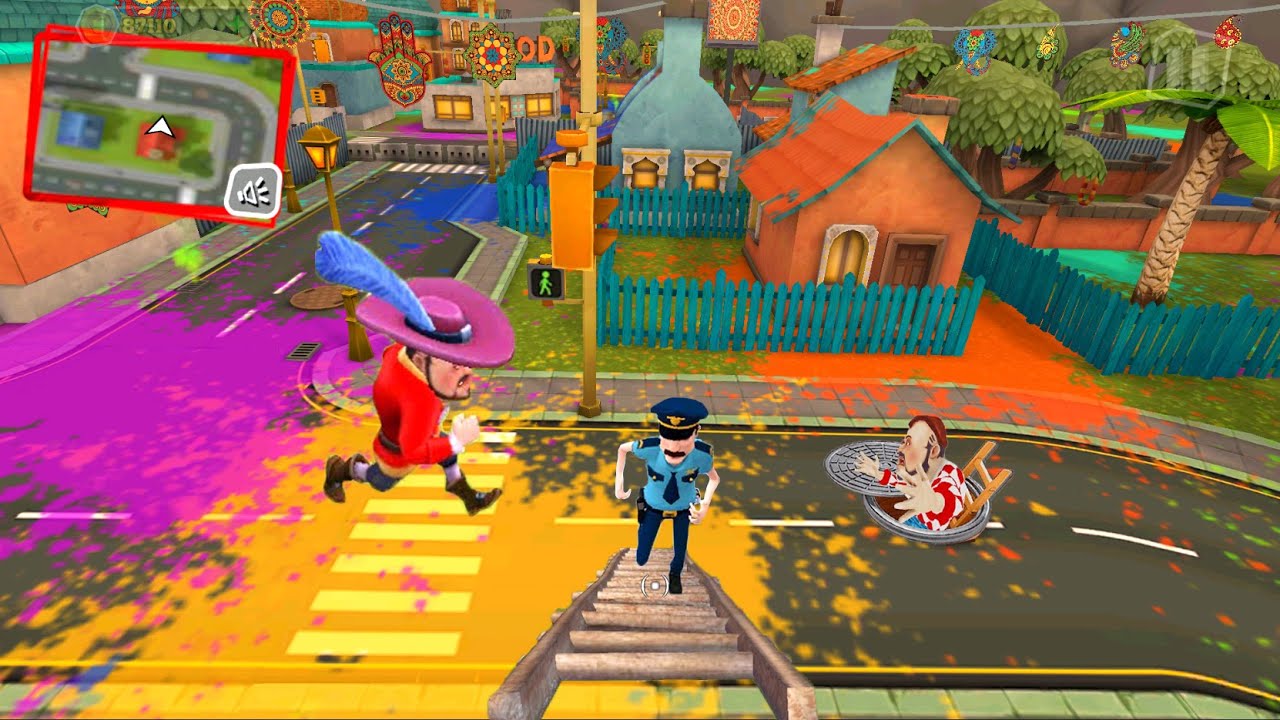 Dark Riddle - New Update | Meet The New India Event | New Story | Dark ...