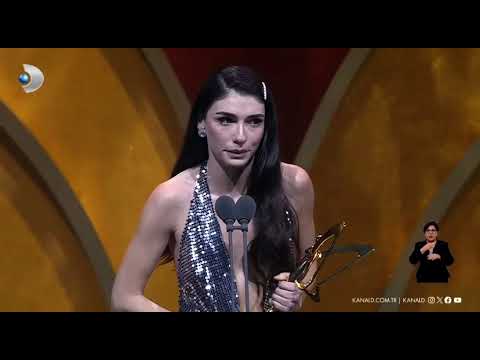 Hazar Ergüçlü Adıyaman İsias otel davasına dikkat çekti