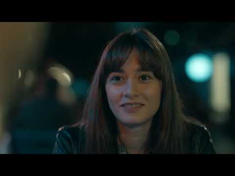 Çukur 4sezon 9 bolum