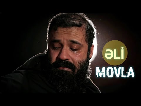 Elinin oglunun nokeriyem|tercume|altyazi| Eli Movla-Helali-sinezen