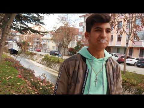 BAŞQAN ~ANNEM Offical video HD Clip 2019