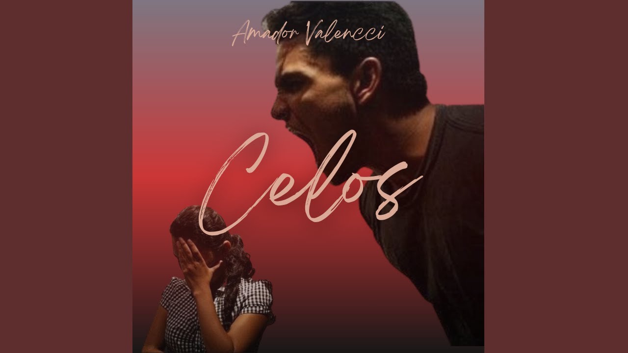 Celos - Remastered Version - YouTube