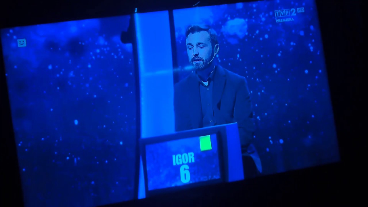 1 z 10 20.04.17 buhaha Leonardo di caprio - YouTube