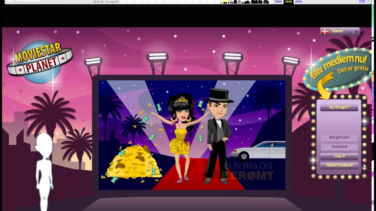 Stare MSP cartoon network ! ?!! Wchodzimy ;) - YouTube