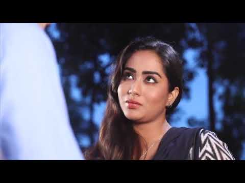 MOMO BANGLA NATOK,মমর নতুন নাটক, - YouTube