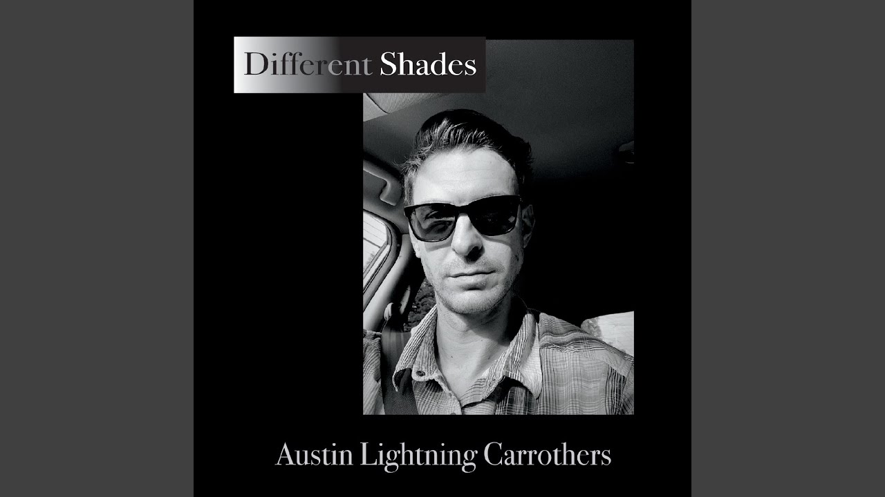 The Mummers Dance - YouTube