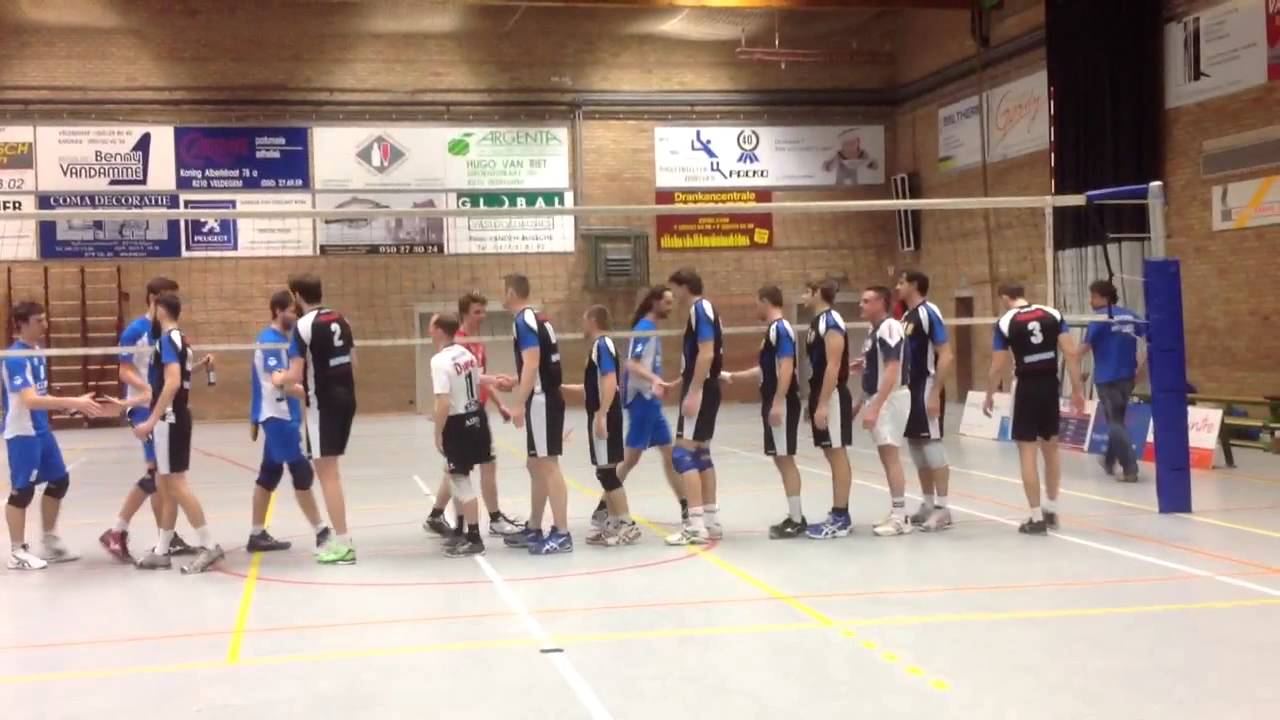 Fred gaillard - YouTube