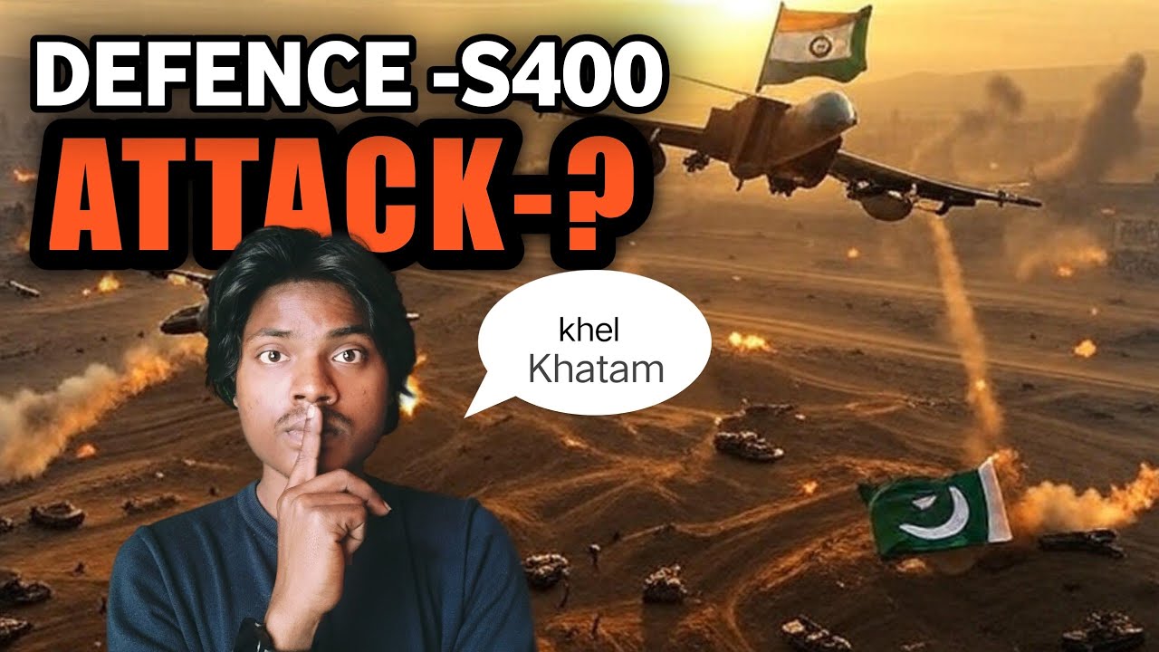 India's POWERFUL Attack and Defense Capabilities?#truethshare - YouTube