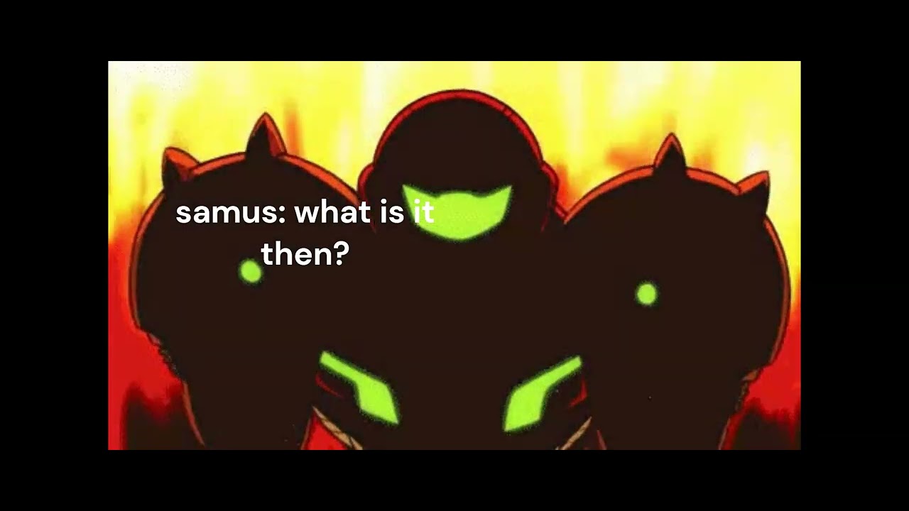 the multiverse wars chapter 1 war begins - YouTube
