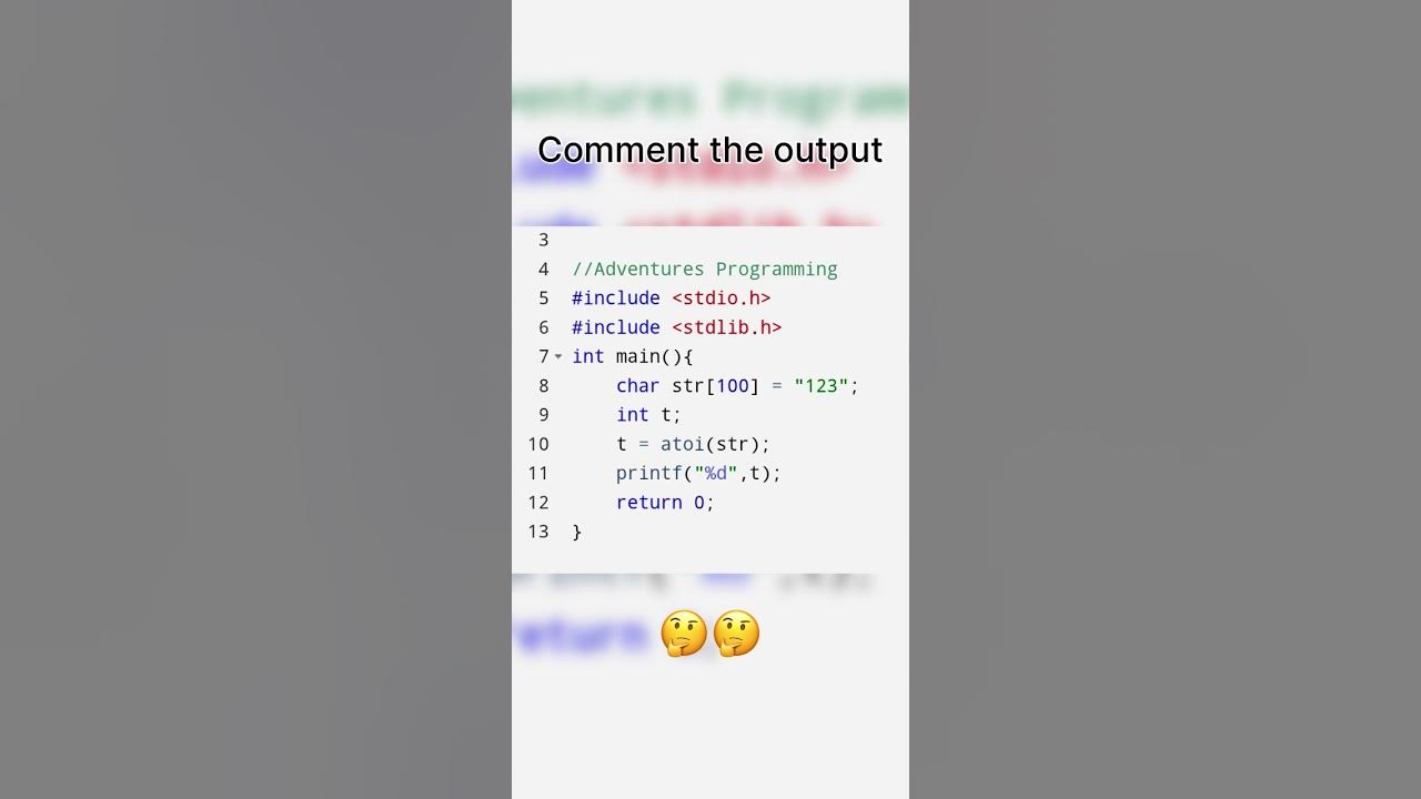 #codeeveryday #100daysofcode #codewithme #cprogramming #education # ... #codeeveryday #100daysofcode #codewithme #cprogramming #education # ...