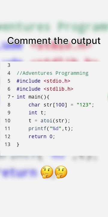 #codeeveryday #100daysofcode #codewithme #cprogramming #education # ... #codeeveryday #100daysofcode #codewithme #cprogramming #education # ...