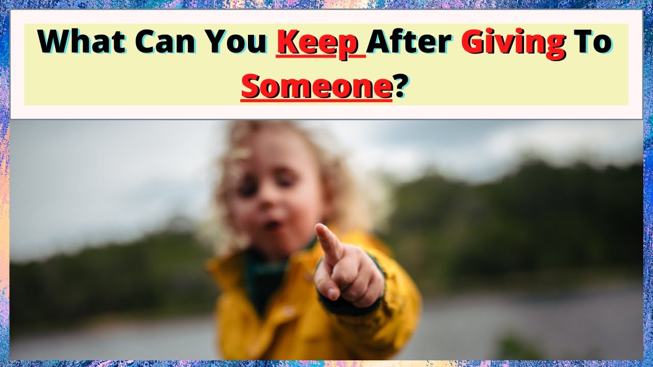 5 Tricky Brain Teasing Questions That Will Blow Your Mind Intelligent 5-tricky-brain-teasing-questions-that-will-blow-your-mind-intelligent