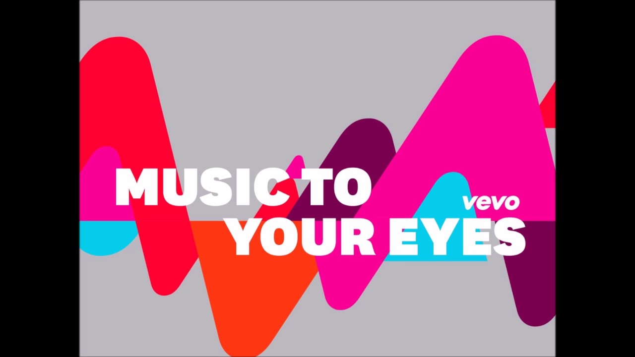 Flexxus - Feathers - YouTube