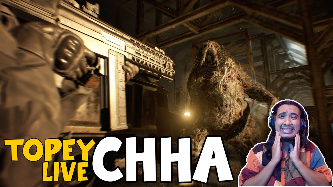 RP!! - TOPEY - YouTube