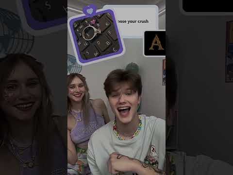 zack loves Tina stacy sukhoruchenko crazy casa crazy Ghar #viwes #viral