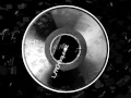 Little Toni Marsh – Video Burnout (1983, Vinyl) - Discogs