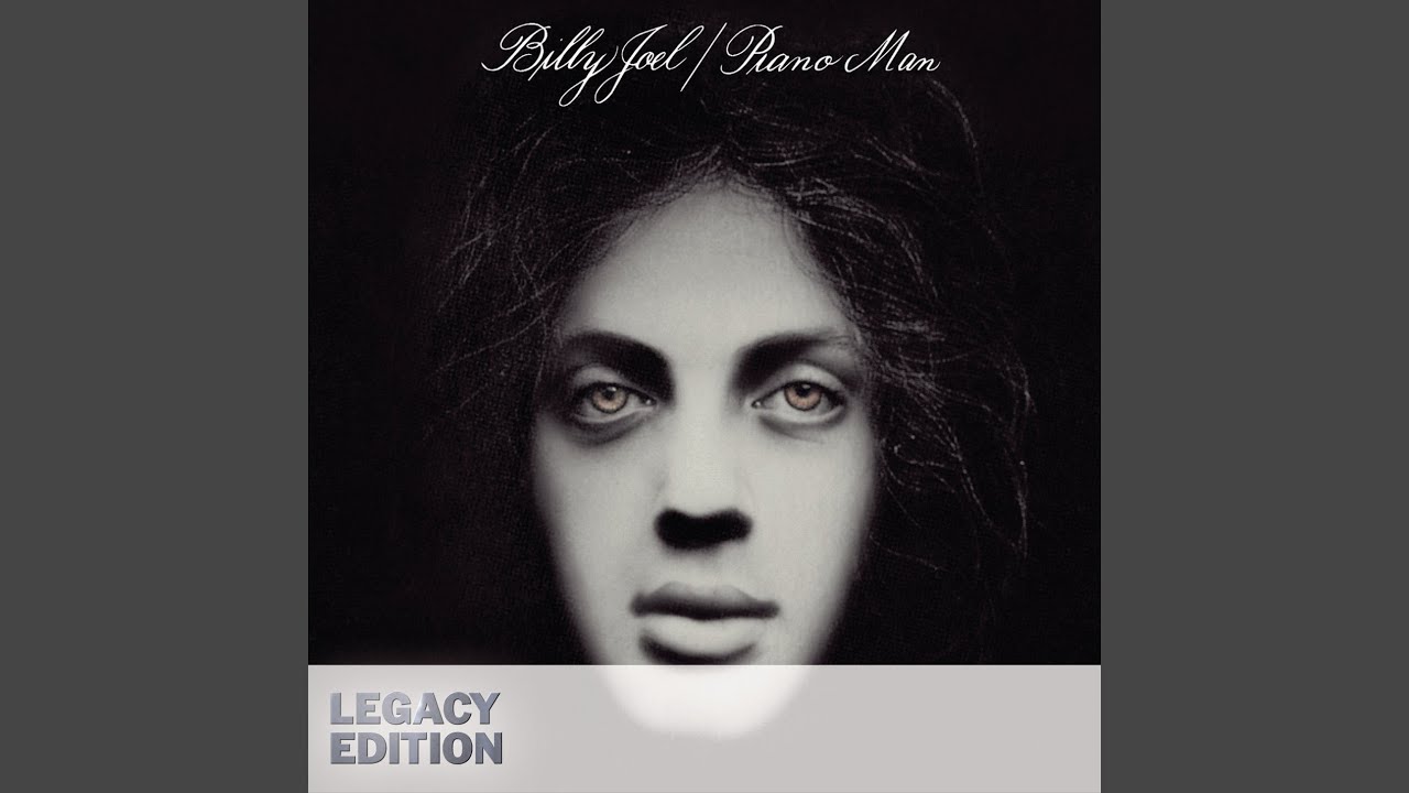 Long, Long Time (Live April 1972 At Sigma Sound Studios, WMMR Radio ...