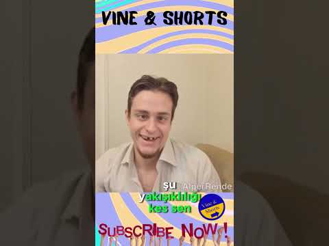 Alper rende SHORTS.4  / Komik Anlar | En İyi Kısa Videolar | Funny Shorts  #shorts