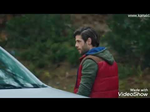Deniz Baysal Berk Cankat