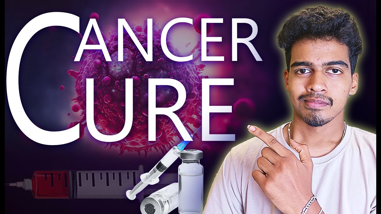 NO MORE CANCER !!! | ಕನ್ನಡ #cancerawareness #viralvideo #trending # ...