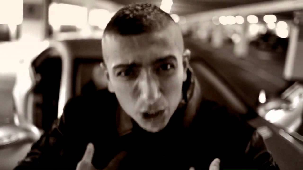 Capo Azzlack - Thug Life - OF Babylon HD Video - YouTube