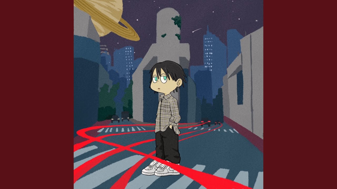 Bad Day - YouTube Music