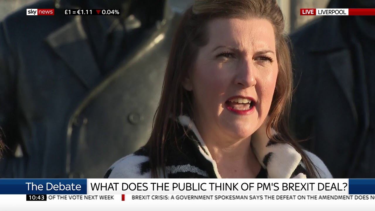 LVPL PNL 2 - YouTube