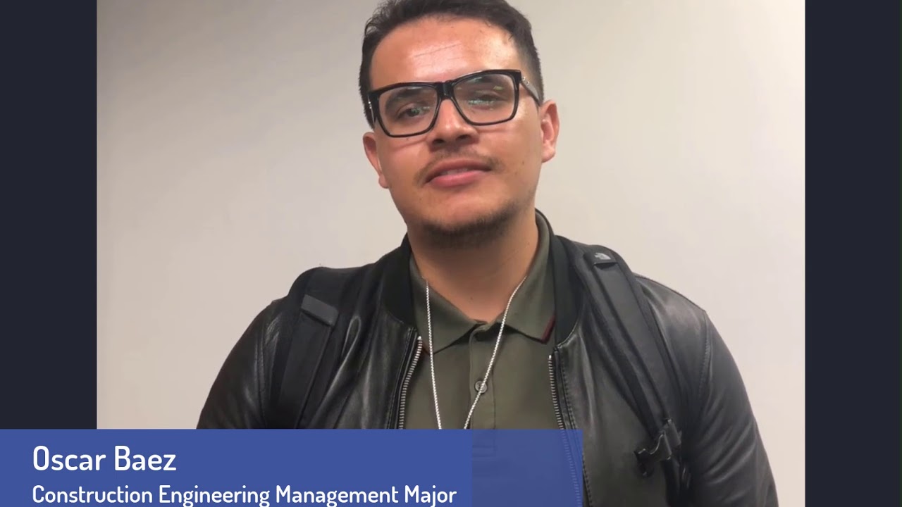 CSULB Career Center Information Sessions Featured Story - YouTube