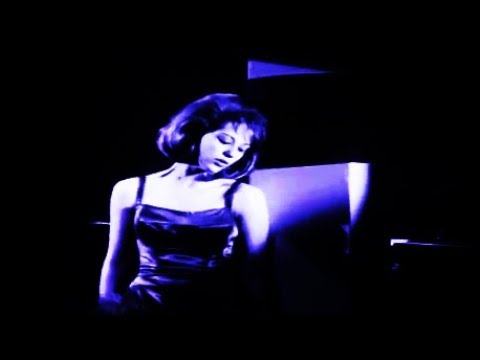 ΖΩΗ ΛΑΣΚΑΡΗ -ΤΙΣ ΝΥΧΤΕΣ ΜΟΥ ΜΕΤΡΩ - *ΕΝΑ ΚΟΡΙΤΣΙ ΓΙΑ ΔΥΟ*(Μ.ΠΛΕΣΣΑ-Κ ...