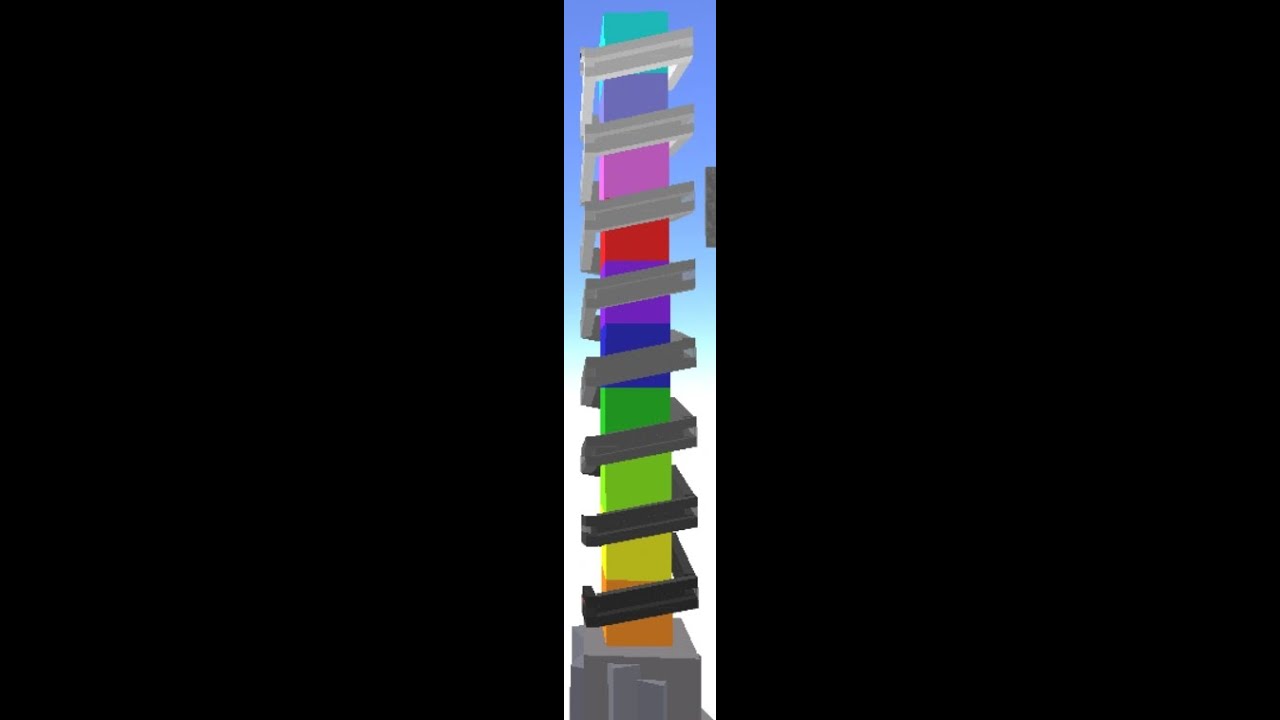 JToH: Tower of One Equals Zero - YouTube
