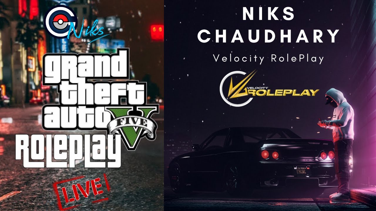 Casino Saga - Niks Chaudhary in VLTRP #3 | Hosting VIP Guests, Mayor ...