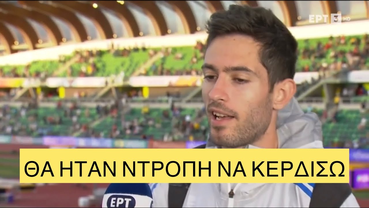 Χαλαρός θεούλης Μίλτος Τεντόγλου με μια ατάκα διδάσκει (ξανά) ήθος ...