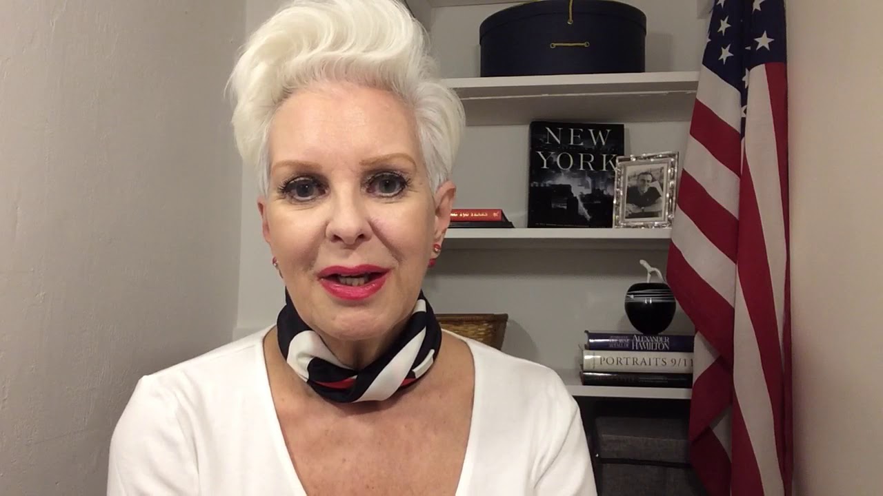 Tuesdays with Judy! #1 Intro to Judy - YouTube