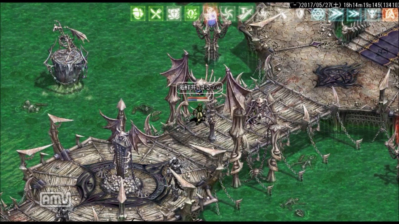 Lineage YouTube lineage-youtube